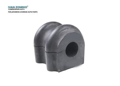Cina 55513-2B200 Stabilizer Bar Rubber Bushing For Hyundai For Kia Suspension Parts in vendita