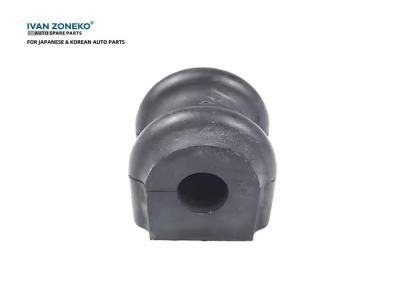 Cina 55513-2B200 Stabilizer Bar Rubber Bushing For Hyundai For Kia Suspension Parts in vendita