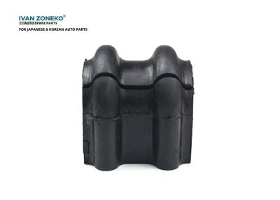 Cina 55513-3K000 Stabilizer Bar Rubber Bushing For Hyundai For Kia Suspension Parts in vendita