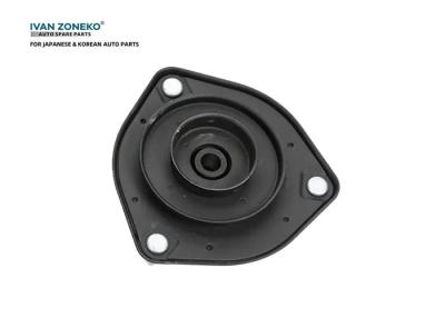 Cina OEM 54620-2G000 Supposizione anteriore Montaggio di trazione per Hyundai Per Kia in vendita