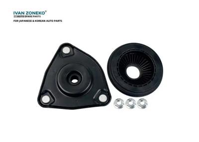 Cina OEM 54620-2G000 Supposizione anteriore Montaggio di trazione per Hyundai Per Kia in vendita