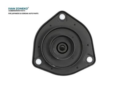 Cina OEM 54620-2G000 Supposizione anteriore Montaggio di trazione per Hyundai Per Kia in vendita