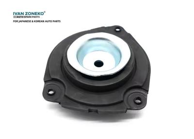 Cina OEM 54320-ED000 Supposizione anteriore Montaggio di sostegno per Hyundai Per Kia in vendita