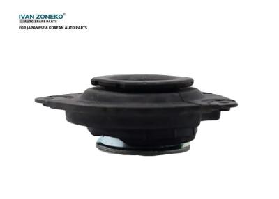 Cina OEM 54320-ED000 Supposizione anteriore Montaggio di sostegno per Hyundai Per Kia in vendita