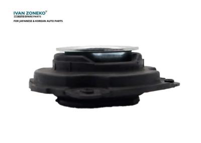 Cina OEM 54320-ED000 Supposizione anteriore Montaggio di sostegno per Hyundai Per Kia in vendita