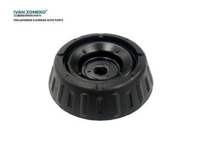 Cina OEM 54611-1J000 Front Axle Upper Strut Mount For Hyundai For Kia in vendita