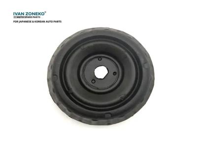 Cina OEM 54611-1J000 Front Axle Upper Strut Mount For Hyundai For Kia in vendita