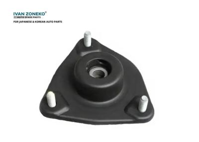 Cina Ivan Zoneko Oem 54610-2S100 Rubber Suspension Strut Mount Front Axle Left 1 Year Warranty in vendita