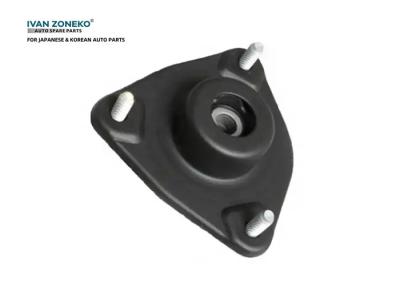 Cina Ivan Zoneko Oem 54610-2S100 Rubber Suspension Strut Mount Front Axle Left 1 Year Warranty in vendita