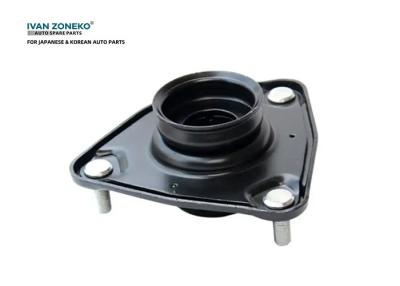 Cina Ivan Zoneko Oem 54610-2S100 Rubber Suspension Strut Mount Front Axle Left 1 Year Warranty in vendita