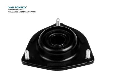 Cina Ivan Zoneko Oem 54610-2S000 Rubber Suspension Strut Mount Front Axle Left 1 Year Warranty in vendita