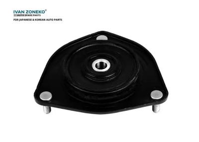 Cina Ivan Zoneko Oem 54610-2S000 Rubber Suspension Strut Mount Front Axle Left 1 Year Warranty in vendita