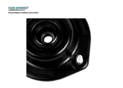 Cina Ivan Zoneko Oem 54610-2S000 Rubber Suspension Strut Mount Front Axle Left 1 Year Warranty in vendita