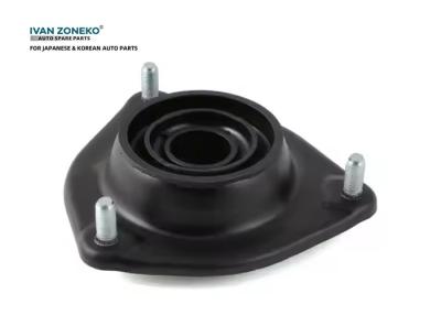 Cina Ivan Zoneko Oem 54610-2D100 Rubber Suspension Strut Mount Front Axle Left 1 Year Warranty in vendita