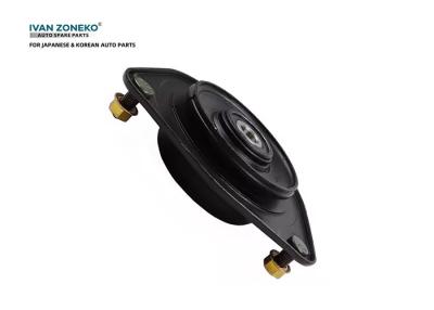 Cina Ivan Zoneko Oem 54610-2D100 Rubber Suspension Strut Mount Front Axle Left 1 Year Warranty in vendita