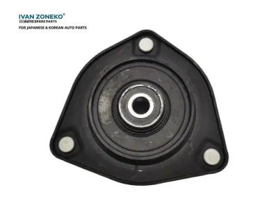 Cina Ivan Zoneko Oem 54610-2D100 Rubber Suspension Strut Mount Front Axle Left 1 Year Warranty in vendita