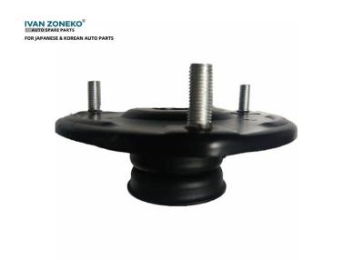 Cina Ivan Zoneko Oem 54610-2D000 Rubber Front Shock Absorber Strut Mount 1 Year Warranty in vendita