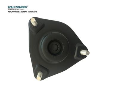 Cina Ivan Zoneko Oem 54610-2D000 Rubber Front Shock Absorber Strut Mount 1 Year Warranty in vendita