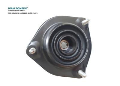 Cina Ivan Zoneko Oem 54610-2D000 Rubber Front Shock Absorber Strut Mount 1 Year Warranty in vendita