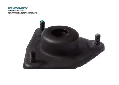 Cina Ivan Zoneko Oem 54610-2P500 Rubber Suspensione Upper Strut Mount 1 Year Warranty in vendita