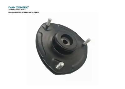 Cina Ivan Zoneko Oem 54610-2P500 Rubber Suspensione Upper Strut Mount 1 Year Warranty in vendita