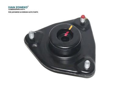 Cina Ivan Zoneko Oem 54610-2W000 Rubber Suspensione Upper Strut Mount 1 Year Warranty in vendita