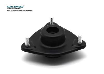 Cina Ivan Zoneko Oem 54610-2W000 Rubber Suspensione Upper Strut Mount 1 Year Warranty in vendita