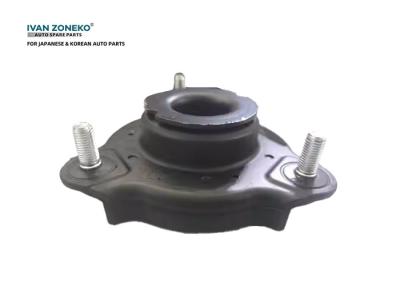 Cina Ivan Zoneko Oem 54610-C1000 Rubber Suspensione Upper Strut Mount 1 Year Warranty in vendita
