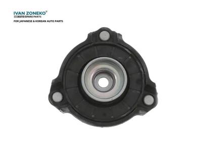 Cina Ivan Zoneko Oem 54610-C1000 Rubber Suspensione Upper Strut Mount 1 Year Warranty in vendita