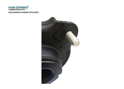 Cina Ivan Zoneko Oem 54610-C1000 Rubber Suspensione Upper Strut Mount 1 Year Warranty in vendita