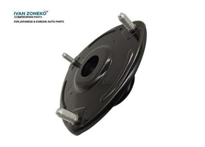 Cina Ivan Zoneko Oem 54610-4H000 Rubber Suspensione Upper Strut Mount 1 Year Warranty in vendita