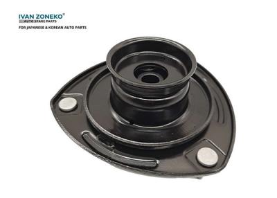 Cina Ivan Zoneko Oem 54610-4H000 Rubber Suspensione Upper Strut Mount 1 Year Warranty in vendita
