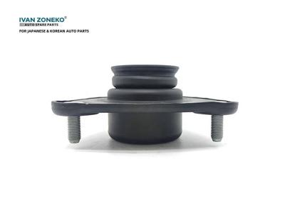 Cina Ivan Zoneko Oem 54610-2T000 Rubber Suspensione Upper Strut Mount 1 Year Warranty in vendita