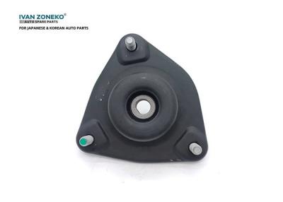 Cina Ivan Zoneko Oem 54610-2T000 Rubber Suspensione Upper Strut Mount 1 Year Warranty in vendita