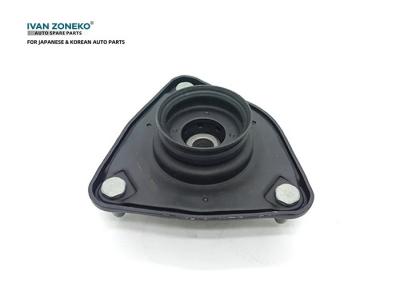 Cina Ivan Zoneko Oem 54610-2T000 Rubber Suspensione Upper Strut Mount 1 Year Warranty in vendita
