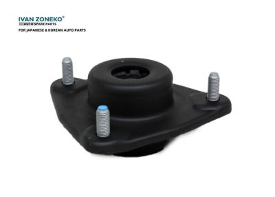 Cina Ivan Zoneko Oem 54610-3S000 Rubber Suspensione Upper Strut Mount 1 Year Warranty in vendita