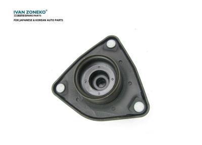 Cina Ivan Zoneko Oem 54610-3S000 Rubber Suspensione Upper Strut Mount 1 Year Warranty in vendita