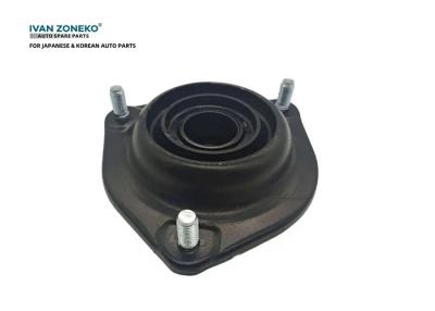Cina 54610-3X200 Rubber Upper Strut Mount For Kia in vendita