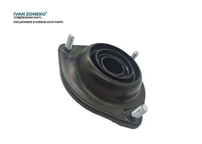 Cina 54610-3X200 Rubber Upper Strut Mount For Kia in vendita