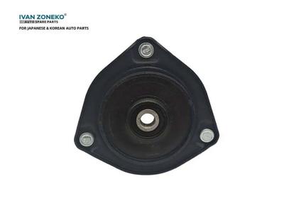 Cina 54610-3X200 Rubber Upper Strut Mount For Kia in vendita