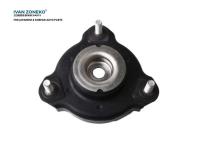 China 54610-D3000 Upper Strut Mount For Hyundai for sale