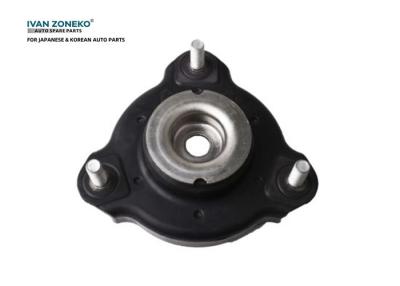Cina 54610-D3000 Upper Strut Mount For Hyundai in vendita