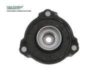 China 54610-D3000 Upper Strut Mount For Hyundai for sale