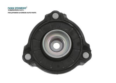 Cina 54610-D3000 Upper Strut Mount For Hyundai in vendita