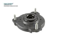 China 54610-D3000 Upper Strut Mount For Hyundai for sale
