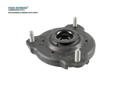 Cina 54610-D3000 Upper Strut Mount For Hyundai in vendita