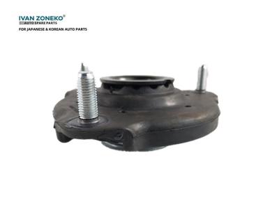 Cina Rubber Suspension Upper Strut Mount  54610-F2000 in vendita