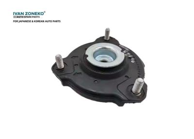 Cina Rubber Suspension Upper Strut Mount  54610-F2000 in vendita