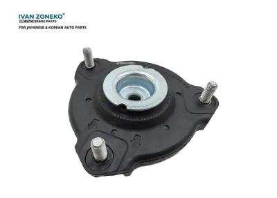 Cina Rubber Suspension Upper Strut Mount  54610-F2000 in vendita