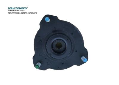 Cina Rubber Suspension Upper Strut Mount  54610-F6000 in vendita